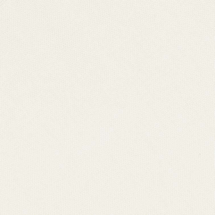 Sunhat - Drifter Hot Rod – House-Warming